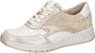 Waldl&auml;ufer Sneaker