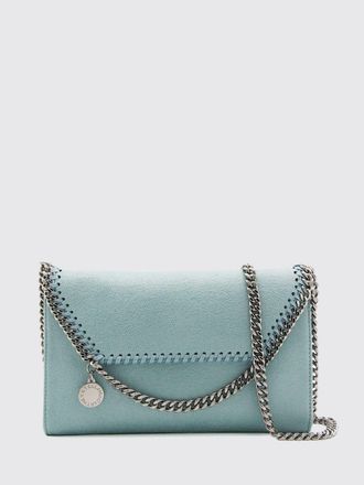 Stella McCartney Umh&auml;ngetasche Damen Farbe Ice
