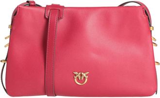 Pinko TASCHEN - Umh&auml;ngetasche auf YOOX.COM