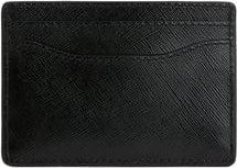 Marc Jacobs Porte-cartes The Utility Snapshot DTM