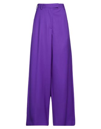 Dries Van Noten HOSEN & R&Ouml;CKE - Hosen auf YOOX.COM