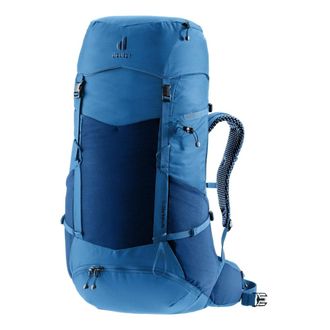 Deuter unisex, Sport, Blau, ONE SIZEGr&ouml;&szlig;e