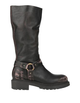 M&eacute;tisse SCHUHE - Stiefel auf YOOX.COM