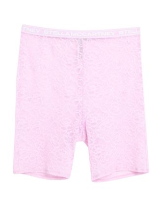 Stella McCartney HOSEN & R&Ouml;CKE - Leggings auf YOOX.COM