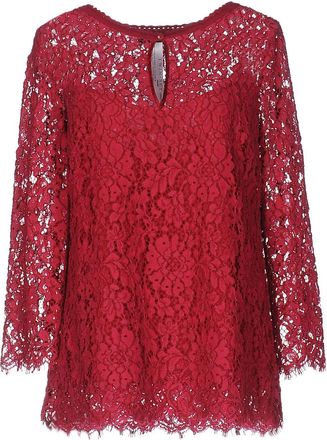 Twin-Set TOPS - Tops auf YOOX.COM