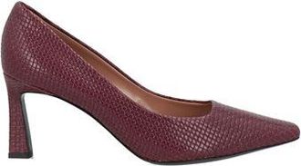Pollini CHAUSSURES - Escarpins sur YOOX.COM