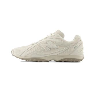New Balance 204L Baskets - Femme - Sport - Blanc - Taille: 38 EU
