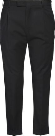 Pantaloni Torino HOSEN & RÖCKE - Hosen auf YOOX.COM