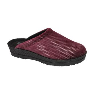 Rohde Damen, Schuhe, Braun, 38 EUGr&ouml;&szlig;e