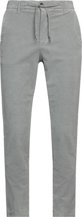 Squad&sup2; HOSEN & R&Ouml;CKE - Hosen auf YOOX.COM