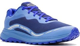 Merrell Fly Strike 2 pour homme, Mariana, 45 EU