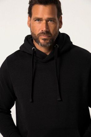 JP1880 Sweatshirt Hoodie Homewear Kapuze K&auml;ngurutasche