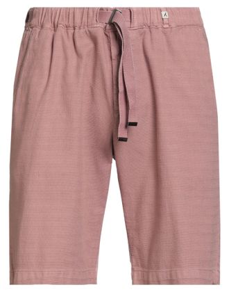 Myths HOSEN & R&Ouml;CKE - Shorts & Bermudashorts auf YOOX.COM