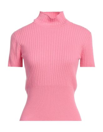 Pinko STRICKWAREN - Rollkragenpullover auf YOOX.COM