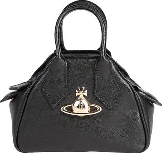 Vivienne Westwood TASCHEN - Handtaschen auf YOOX.COM
