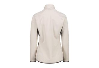 F.lli Campagnolo Outdoorjacke CMP Damen Jacke Woman Jacket Hybrid 35E6516