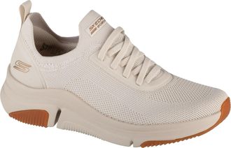 Skechers Slip On Bobs Sparrow Flex- Instant Clout