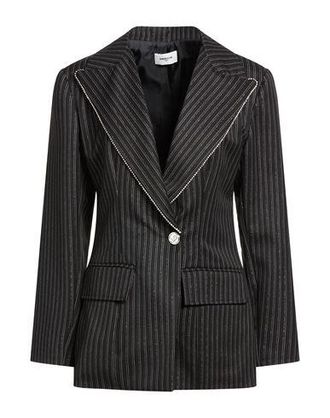 Gavroche Paris Ensembles et coordonn&eacute;s - Blazers sur YOOX.COM