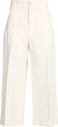 Gentryportofino HOSEN & R&Ouml;CKE - Hosen auf YOOX.COM