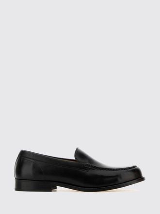 A.P.C. A. P.C. Mokassins Herren Farbe Schwarz
