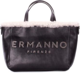 Ermanno Scervino Crossbody Bags - Bags Black - Gr. unisize - in Schwarz - f&uuml;r Damen