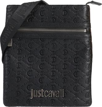 Just Cavalli TASCHEN - Umh&auml;ngetasche auf YOOX.COM