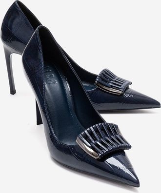 Prologue Guerni Stiletto-Pumps (Damen)