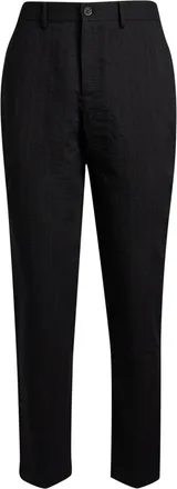 Barena HOSEN & R&Ouml;CKE - Hosen auf YOOX.COM