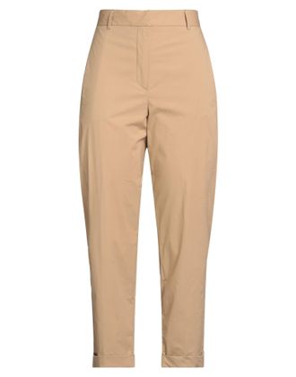 Antonelli HOSEN & R&Ouml;CKE - Hosen auf YOOX.COM