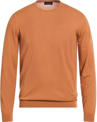 Roberto Collina STRICKWAREN - Pullover auf YOOX.COM