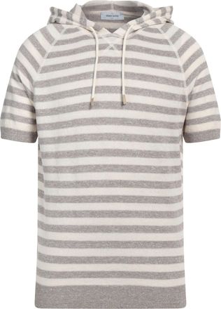 Gran Sasso STRICKWAREN - Pullover auf YOOX.COM