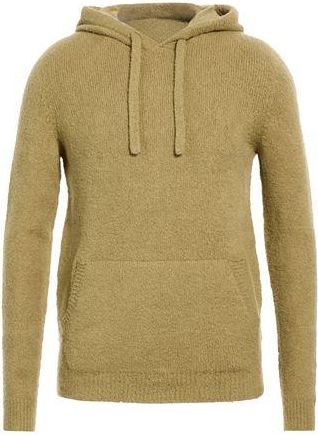 Roberto Collina MAILLE - Pullover sur YOOX.COM