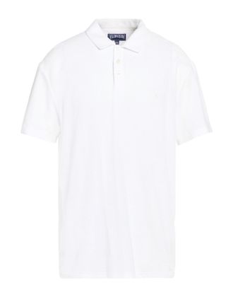 Vilebrequin TOPS - Poloshirts auf YOOX.COM