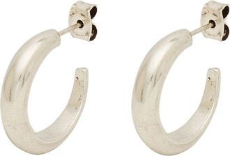 Isabel Marant SCHMUCK und UHREN - Ohrringe auf YOOX.COM