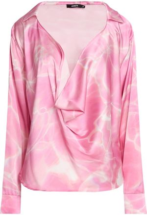 Amen TOPS - Tops auf YOOX.COM