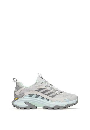 Merrell Damen Wanderschuhe MOAB SPEED 2 GTX