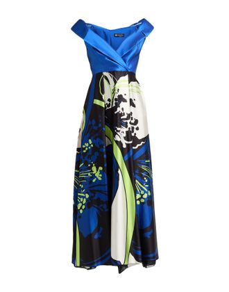 Camilla Milano KLEIDER - Maxi-Kleider auf YOOX.COM