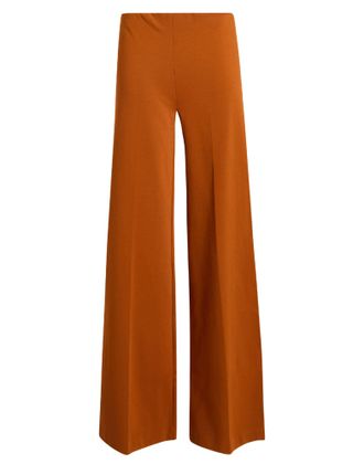 Jucca HOSEN & R&Ouml;CKE - Hosen auf YOOX.COM