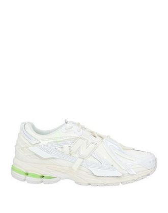 New Balance CHAUSSURES - Sneakers sur YOOX.COM