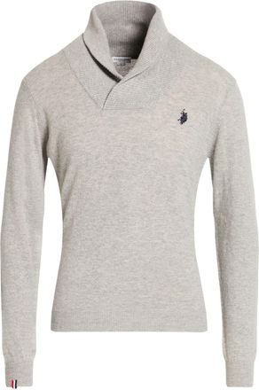 U.S.Polo Association STRICKWAREN - Pullover auf YOOX.COM