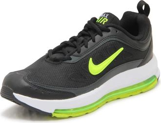 Nike Homme, Sport, Noir, Taille: 41 EU Air Max AP