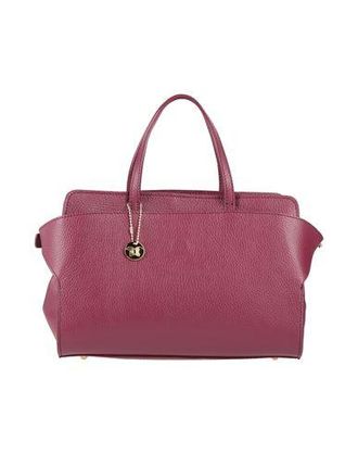 Laura di Maggio SACS - Sacs &agrave; main sur YOOX.COM