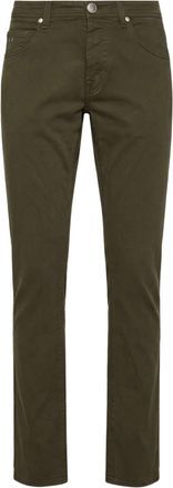 Sartoria Tramarossa HOSEN & R&Ouml;CKE - Hosen auf YOOX.COM