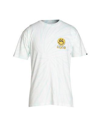 Vans 66 PEACE TIE DYE SS TEE