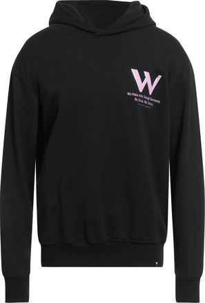Why Not Brand TOPS - Sweatshirts auf YOOX.COM
