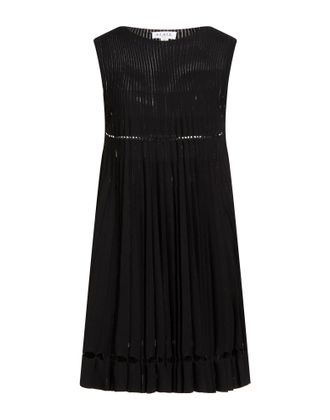Alaia KLEIDER - Mini-Kleider auf YOOX.COM