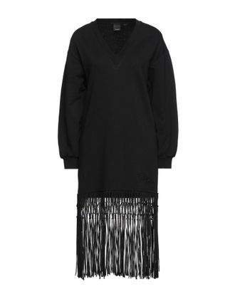 Pinko KLEIDER - Midi-Kleider auf YOOX.COM