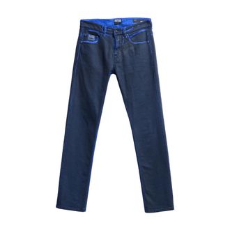 Versace Jeans Couture Jeans Zenith - - Jeans - Herren - Blau - W30
