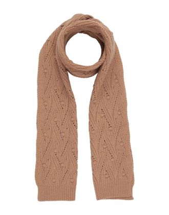 KANGRA ACCESSOIRES - Schals auf YOOX.COM