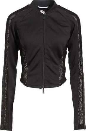 Dsquared2 TOPS - Sweatshirts auf YOOX.COM
